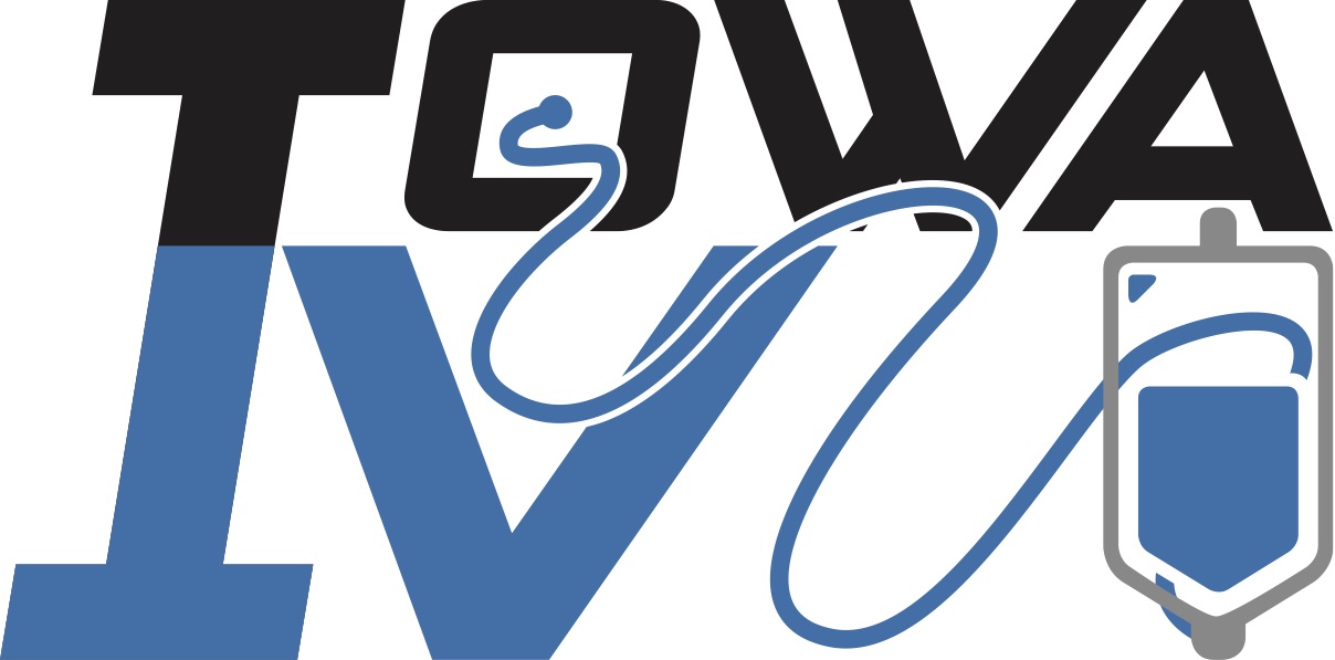 Iowa IV | Historic Valley Junction