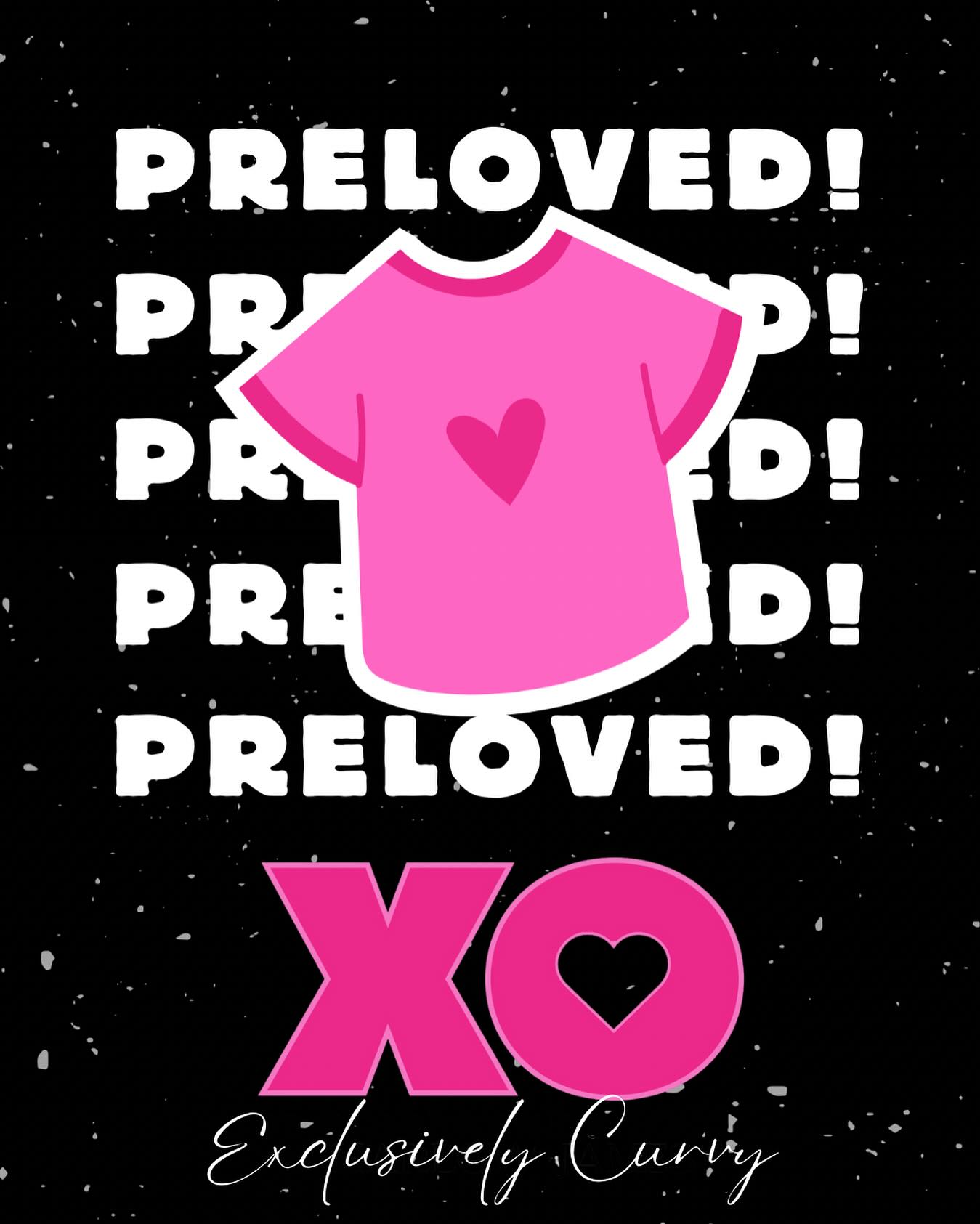 XO | Historic Valley Junction